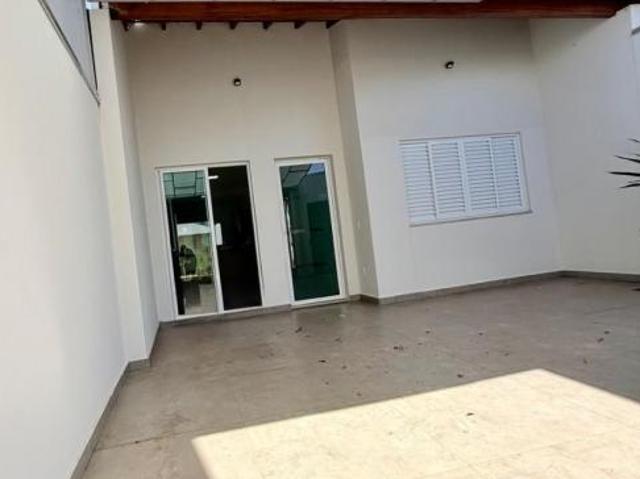 Casa, Ouro Preto, Patrocínio, MG