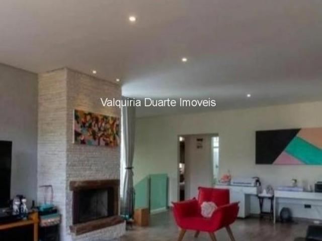 Casa, Ouro Velho Mansões, Nova Lima, MG