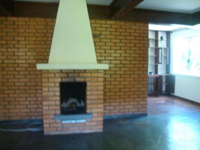 Casa, Ouro Velho Mansões, Nova Lima, MG