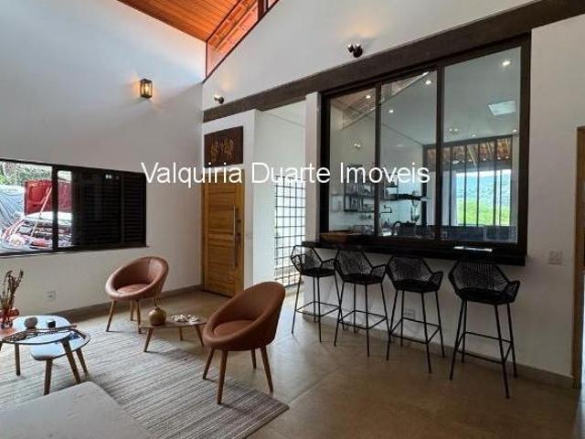 Casa, Ouro Velho Mansões, Nova Lima, MG