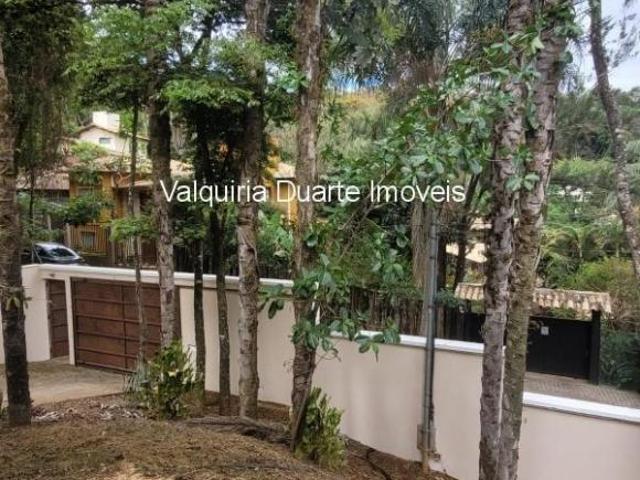 Casa, Ouro Velho Mansões, Nova Lima, MG