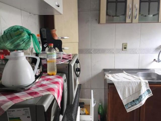 Casa, Ouro Verde, Camaqua, RS