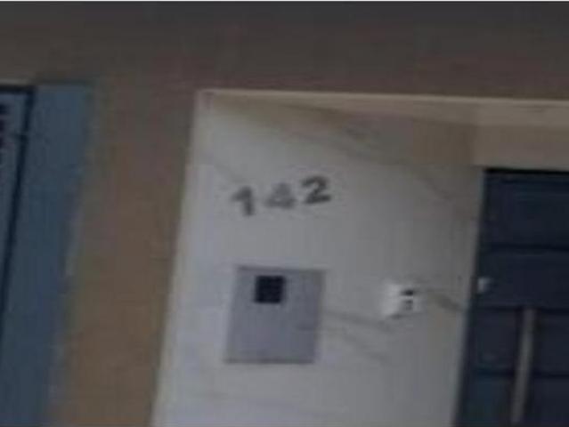 Casa, Ouro Verde, Governador Valadares, MG
