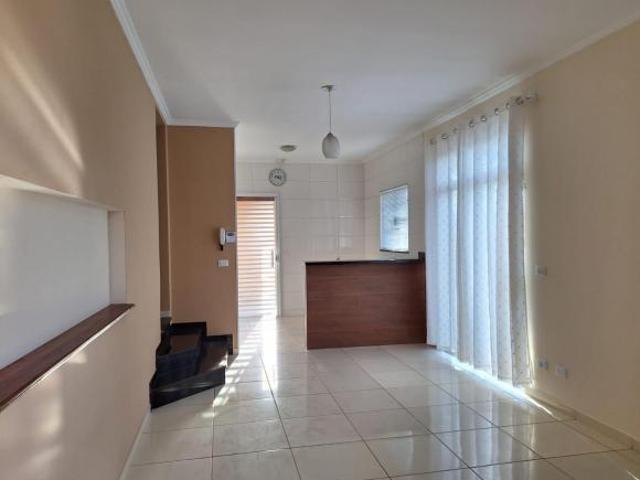 Casa, Ouro Verde, Guaxupé, MG