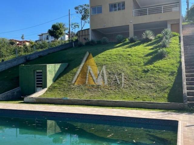 Casa, Outeiro das Flores, Itupeva, SP