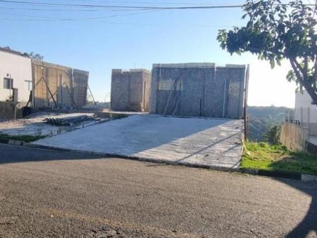 Casa, Outeiro das Flores, Itupeva, SP