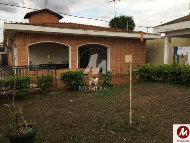 Casa outros 4 dormitórios/suite, cozinha planejada