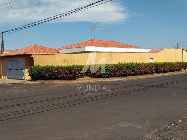Casa outros 4 dormitórios/suite, cozinha planejada