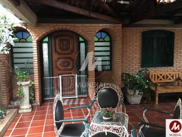 Casa outros 4 dormitórios/suite, cozinha planejada