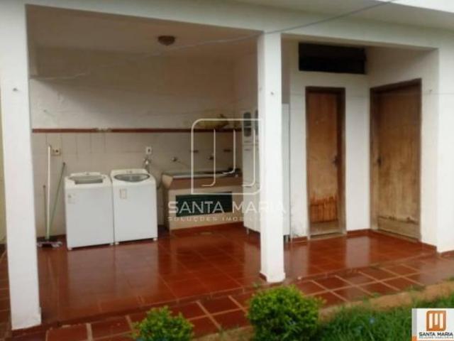 Casa outros 4 dormitórios/suite, cozinha planejada