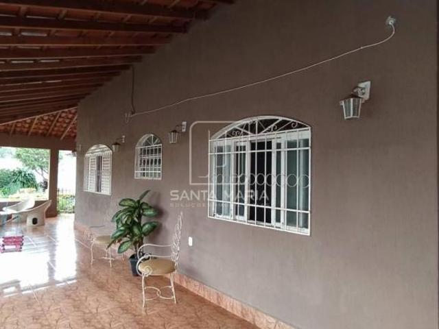 Casa outros 6 dormitórios/suite, cozinha planejada