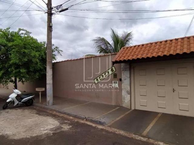 Casa outros 6 dormitórios/suite, cozinha planejada