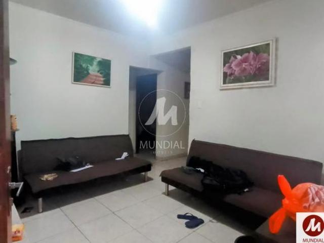 Casa outros 9 dormitórios, cozinha planejada