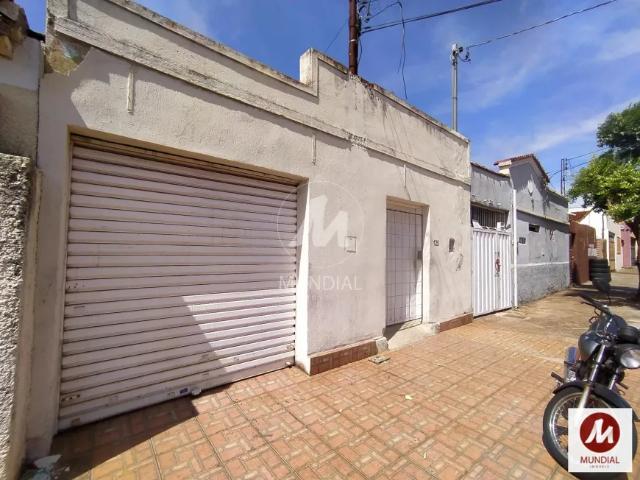Casa outros 1 dormitórios, cozinha planejada