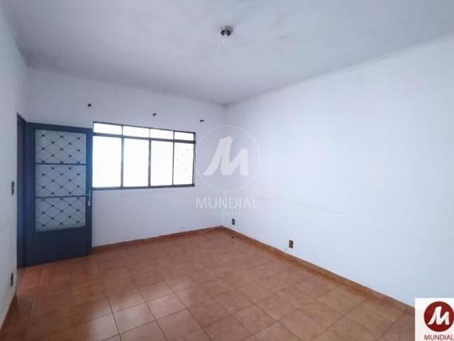 Casa outros 2 dormitórios/suite, cozinha planejada