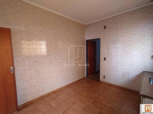 Casa outros 2 dormitórios/suite, cozinha planejada