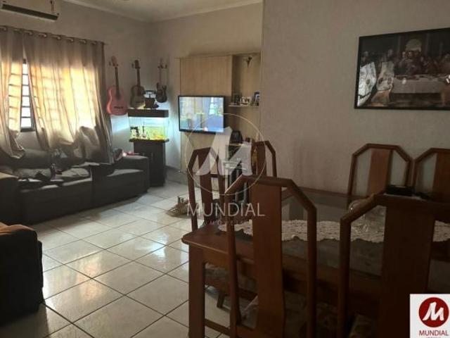 Casa outros 3 dormitórios/suite, cozinha planejada
