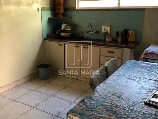 Casa outros 3 dormitórios/suite, cozinha planejada