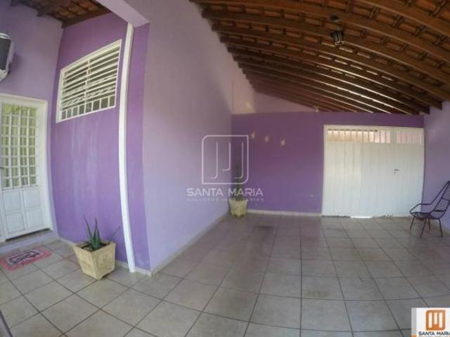 Casa outros 3 dormitórios/suite, cozinha planejada