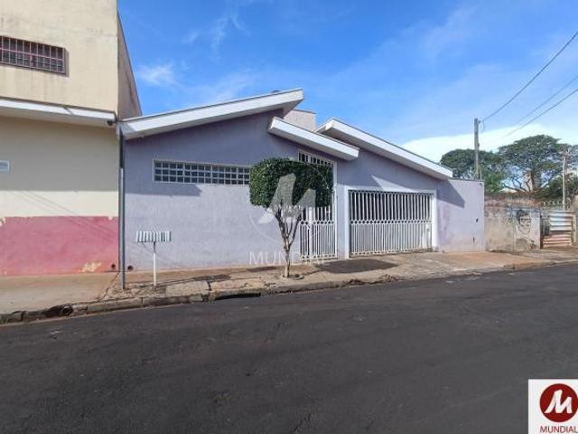 Casa outros 3 dormitórios/suite, cozinha planejada