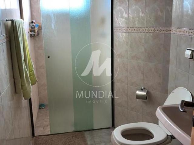Casa outros 3 dormitórios/suite, cozinha planejada