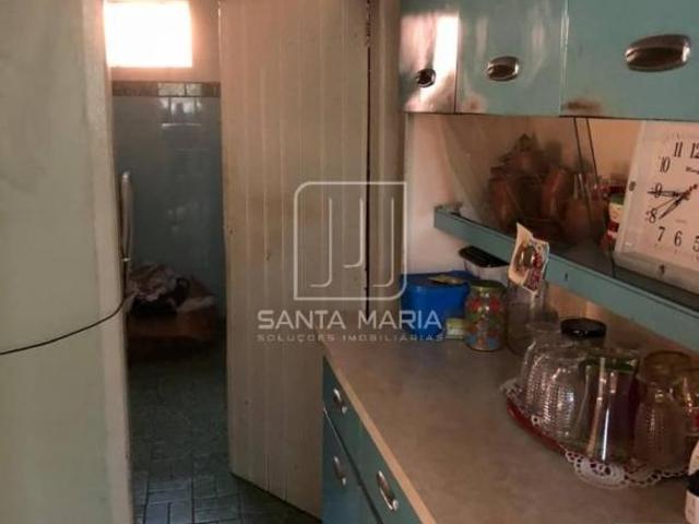 Casa outros 3 dormitórios/suite, cozinha planejada