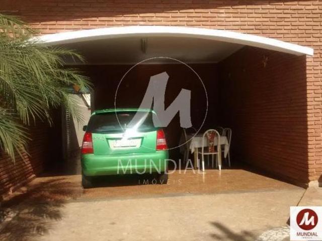 Casa outros 3 dormitórios/suite, cozinha planejada