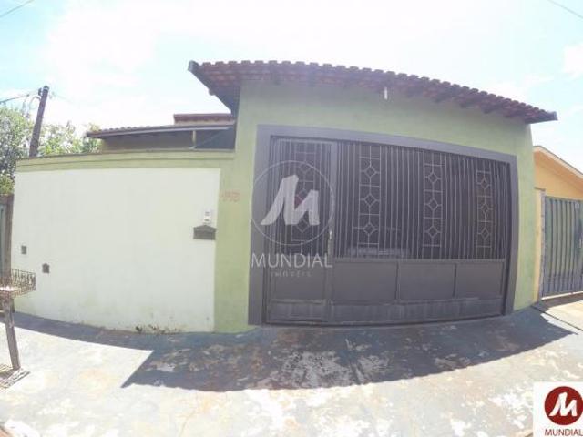 Casa outros 3 dormitórios/suite, cozinha planejada