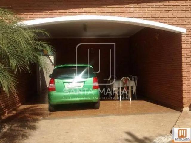 Casa outros 3 dormitórios/suite, cozinha planejada