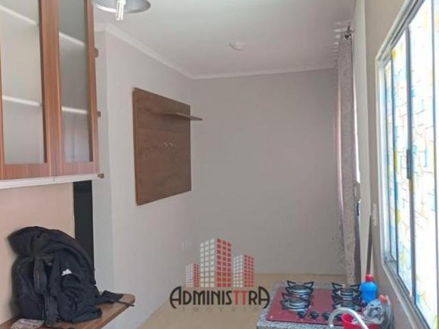 Casa O bairro Aparecidinha, em Sorocaba, é uma região tradicional e em