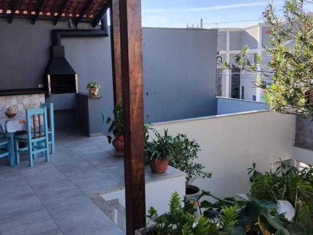 Casa O bairro Parque Ouro Fino é uma região localizada na Zona Oeste de Soroca