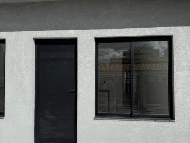 Casa O Éden, em Sorocaba, é um dos maiores e mais importantes