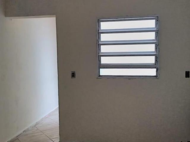 Casa O Jardim dos Eucaliptos, em Sorocaba, é um bairro residencial tra
