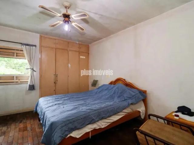 Casa o melhor benefício do custo da região