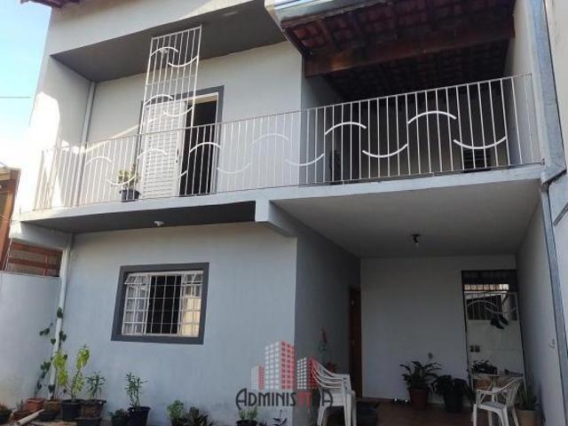 Casa O&nbsp Wanel&nbsp Ville&nbsp é&nbsp um&nbsp dos&nbsp bairros&nbsp mais&nbsp desenv