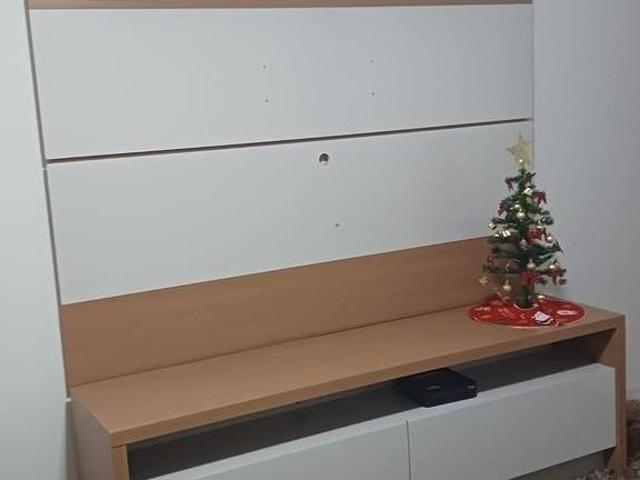 Casa O&nbsp Éden,&nbsp em&nbsp Sorocaba,&nbsp é&nbsp um&nbsp bairro&nbsp residencial&nbsp tranq