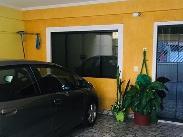Casa O&nbsp Jardim&nbsp Sorocaba&nbsp Park&nbsp é&nbsp um&nbsp bairro&nbsp tra