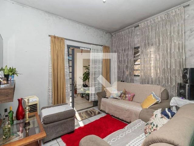 Casa, Oitis, 3 Quartos, 85 m2 Contagem