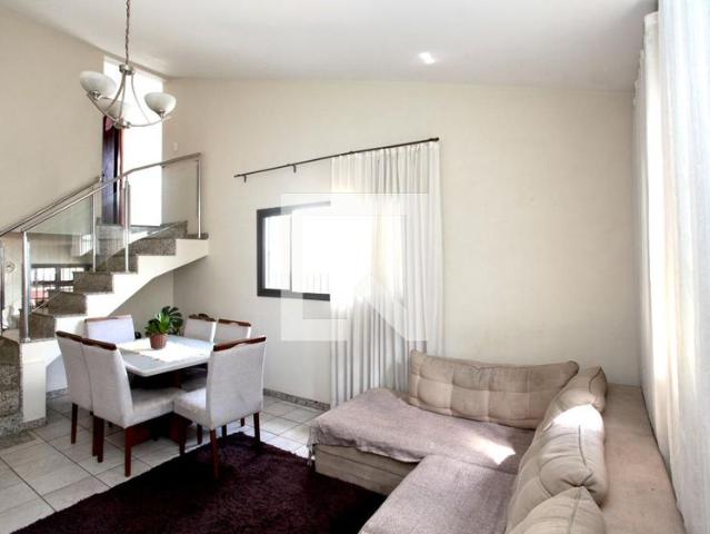 Casa, Oitis, 3 Quartos, 200 m2 Contagem