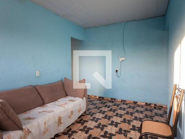 Casa, Oitis, 3 Quartos, 360 m2 Contagem