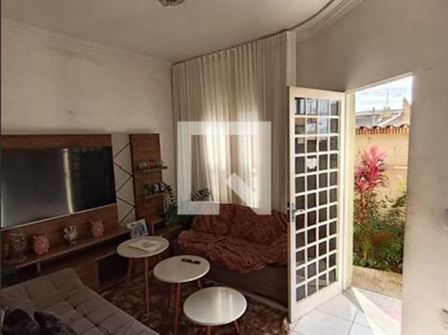 Casa, Oitis, 3 Quartos, 360 m2 Contagem