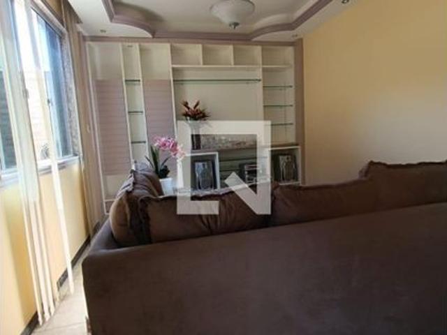 Casa, Oitis, 4 Quartos, 360 m2 Contagem