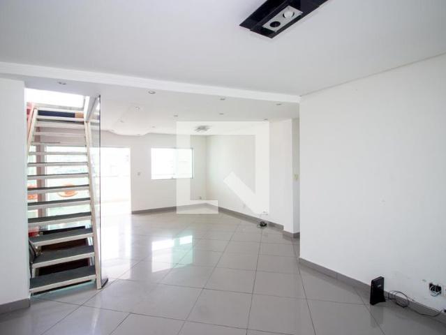 Casa, Oitis, 5 Quartos, 380 m2 Contagem