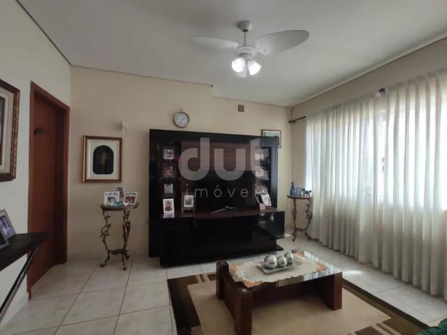 Casa Okinawa Paulínia