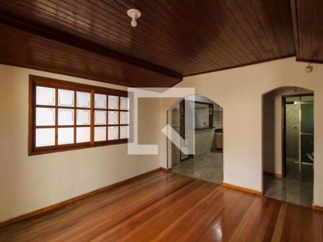 Casa, Olaria, 4 Quartos, 129 m2 Canoas