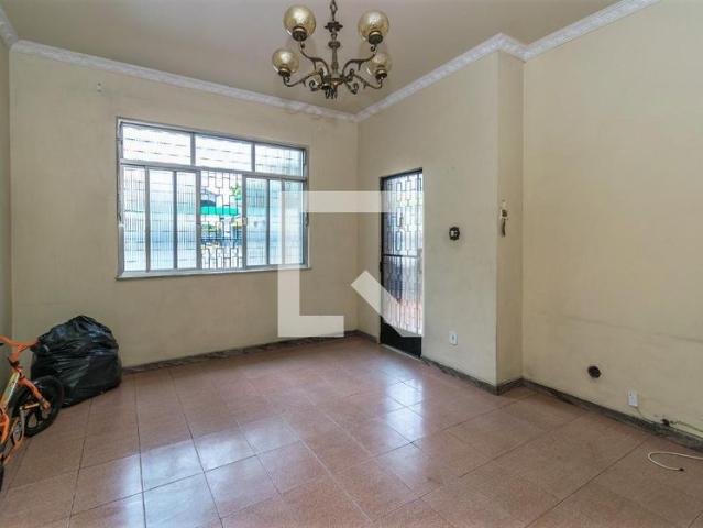 Casa, Olaria, 4 Quartos, 262 m2 Rio de Janeiro