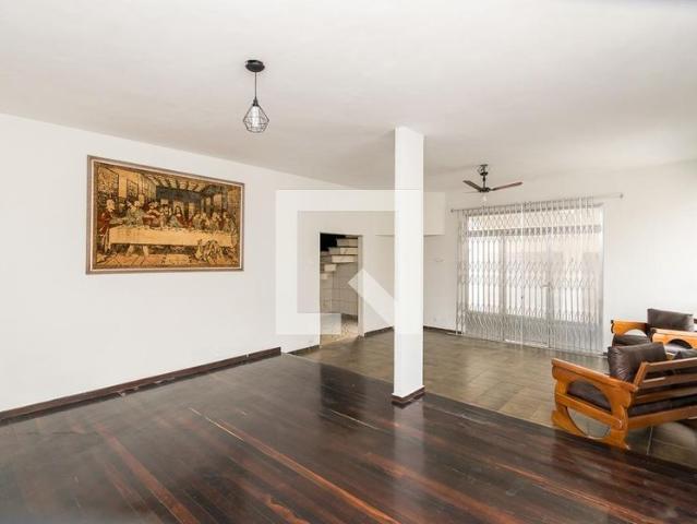 Casa, Olaria, 4 Quartos, 300 m2 Rio de Janeiro