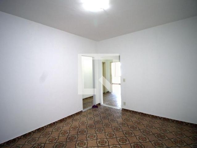 Casa, Olaria, 4 Quartos, 480 m2 Rio de Janeiro