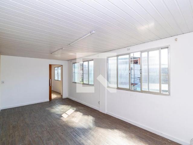 Casa, Olaria, 4 Quartos, 80 m2 Rio de Janeiro