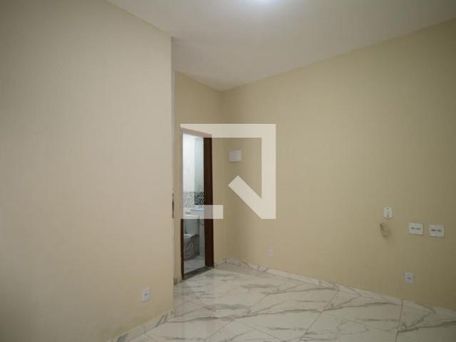 Casa, Olaria, 1 Quarto, 75 m2 Rio de Janeiro